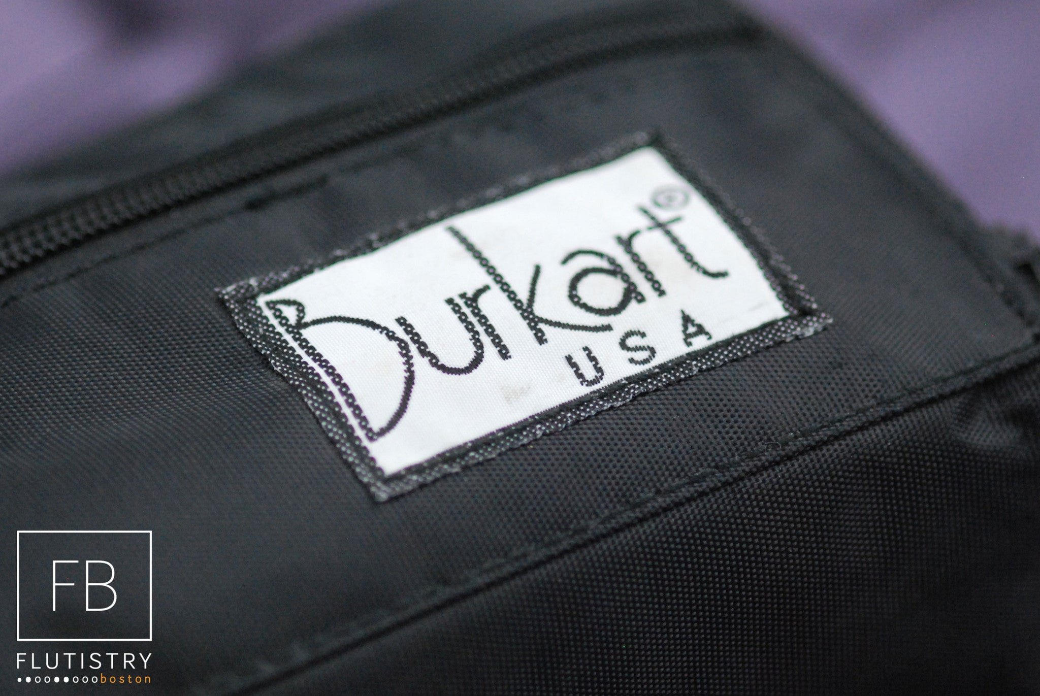 Resona Flute - R150 - FLUTISTRY BOSTON